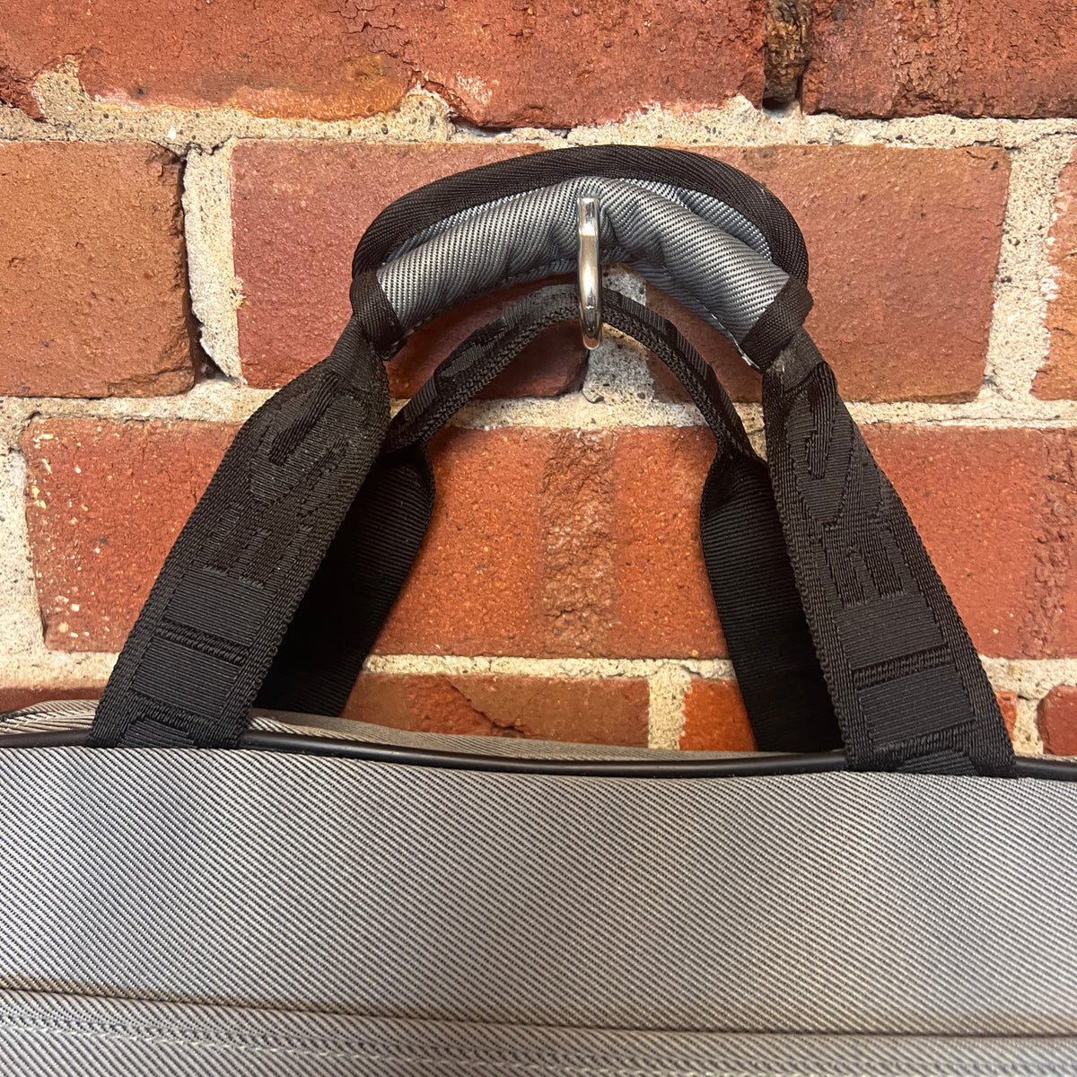 DIESEL satchel bag – Wellington Hunters and Collectors