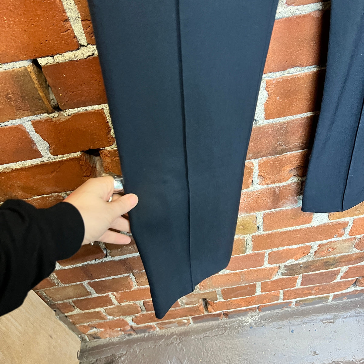 MARNI trousers – Wellington Hunters and Collectors