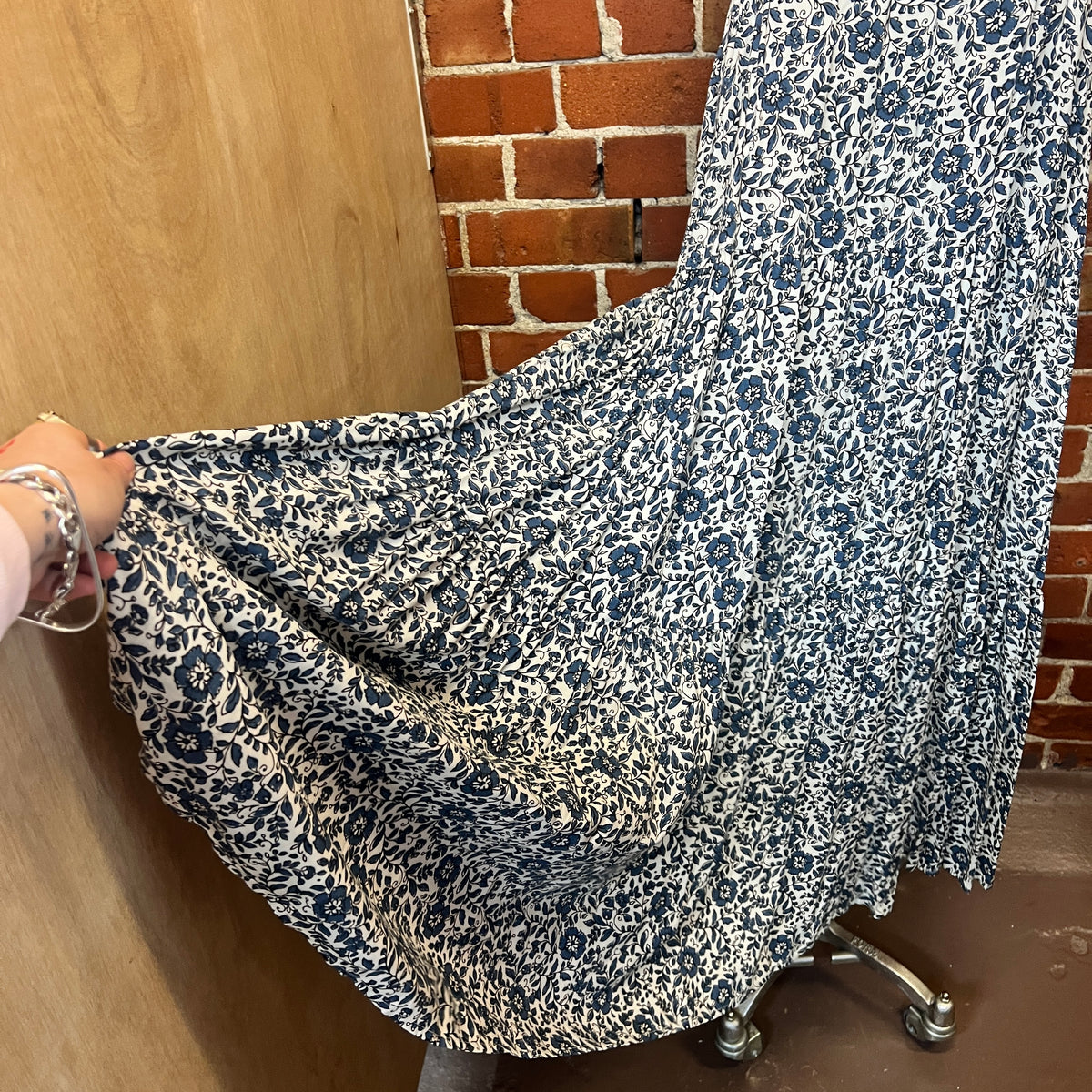 CHRISTIE DAWN summer dress – Wellington Hunters and Collectors