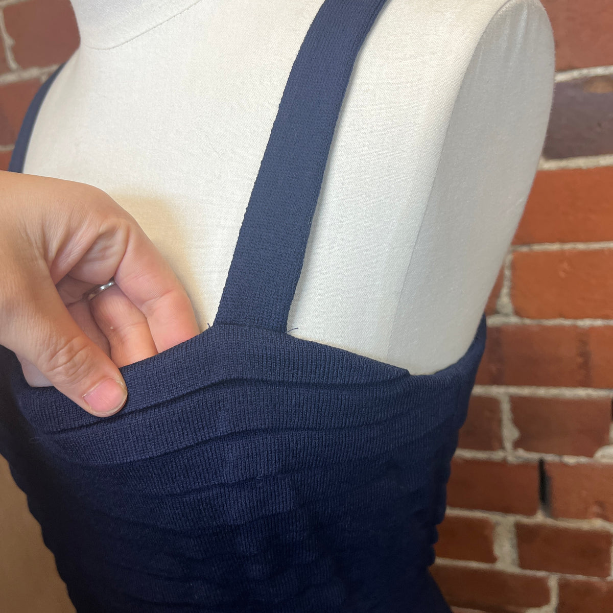 ST JOHN knit bandage dress – Wellington Hunters and Collectors