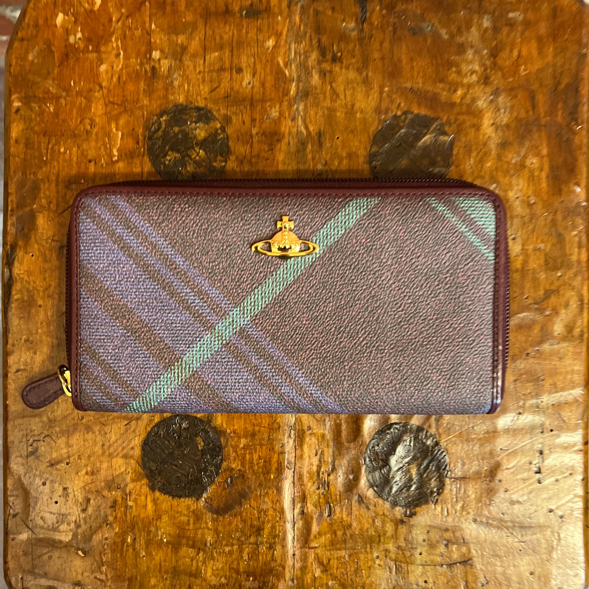 ALL PRODUCTS – Page 3 – Wellington Hunters and Collectors