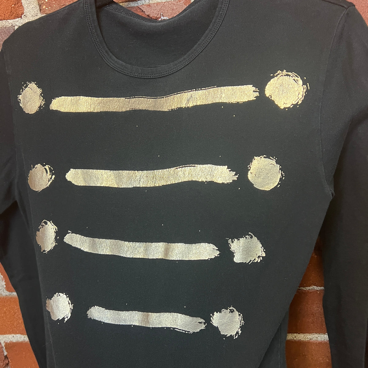 VIVIENNE WESTWOOD 'uniform' skivvy – Wellington Hunters and Collectors