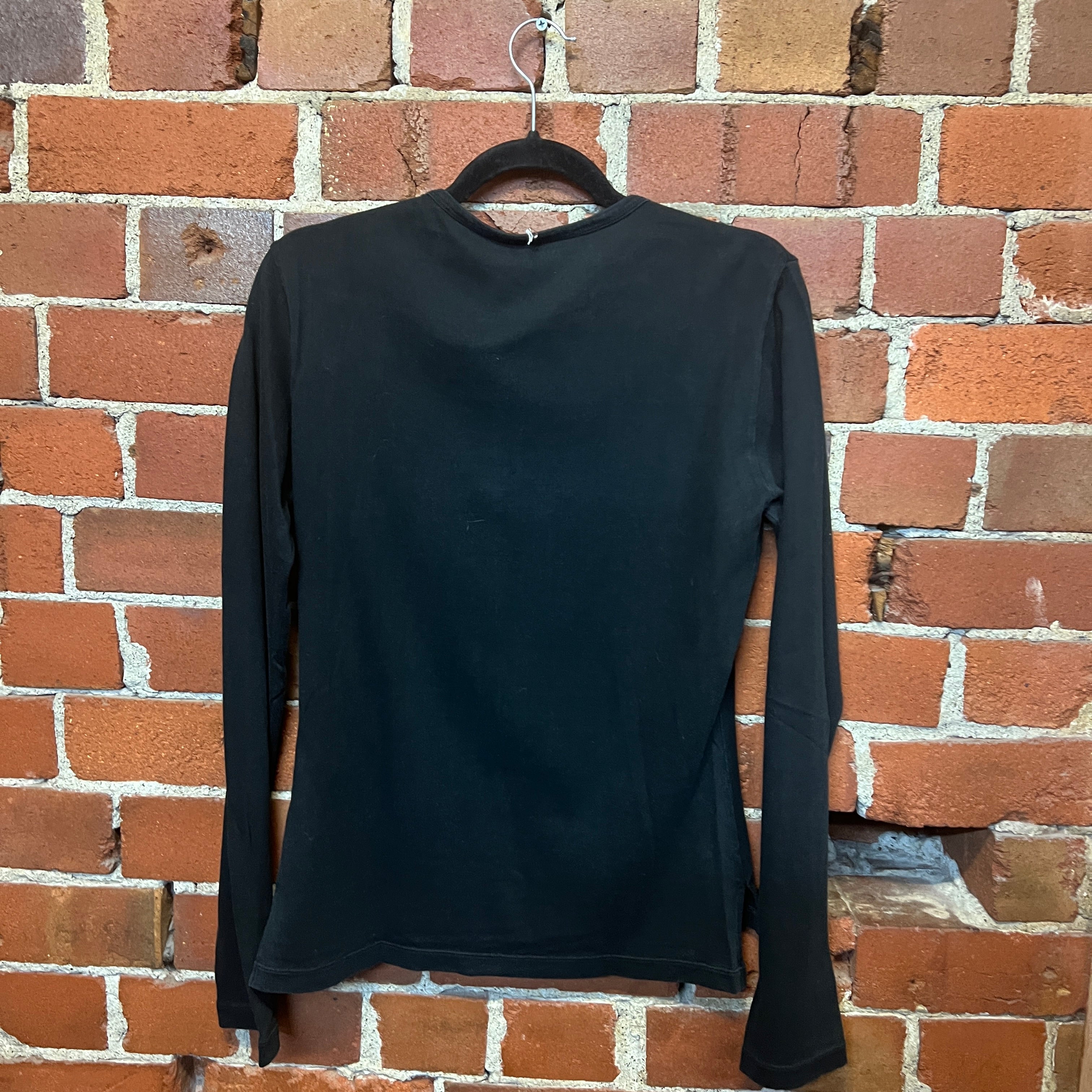 VIVIENNE WESTWOOD 'uniform' skivvy – Wellington Hunters and Collectors